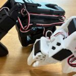 Hugging Face発のAIロボットアーム「SO-101」を徹底紹介 - AI情報ポータルサイト CyberMagicly